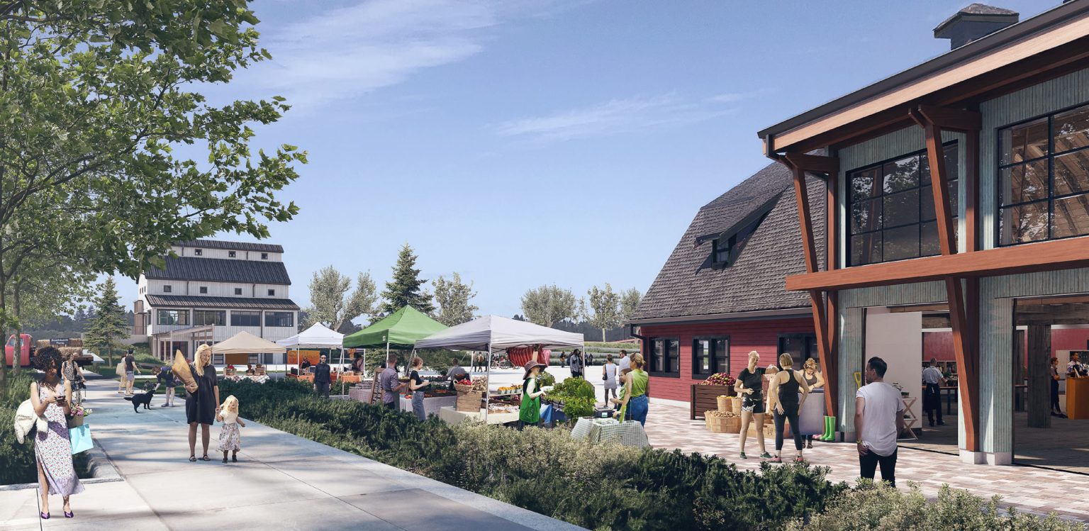 Contact - BlueCity Construction